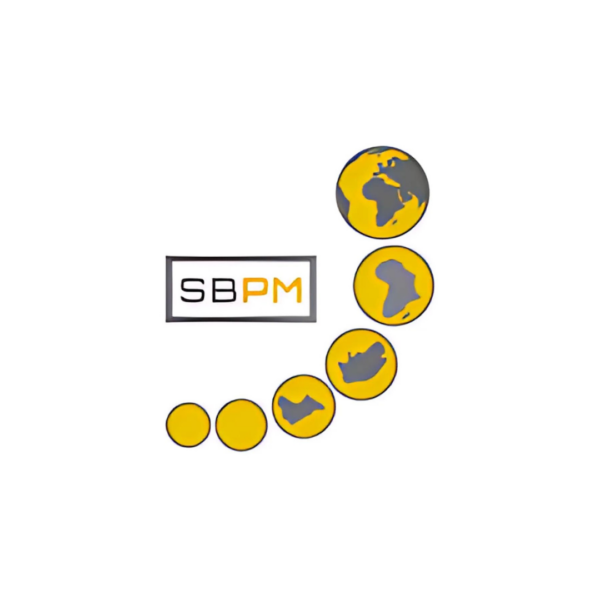 Mining-Safety – Mine Safe