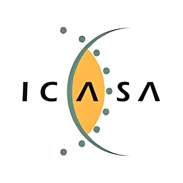 Mining-Safety – Mine Safe