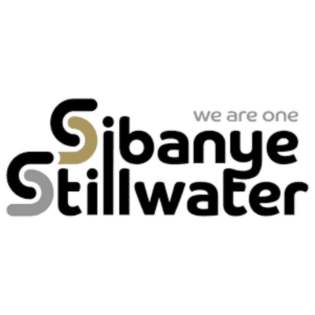 Mining-Safety – Mine Safe