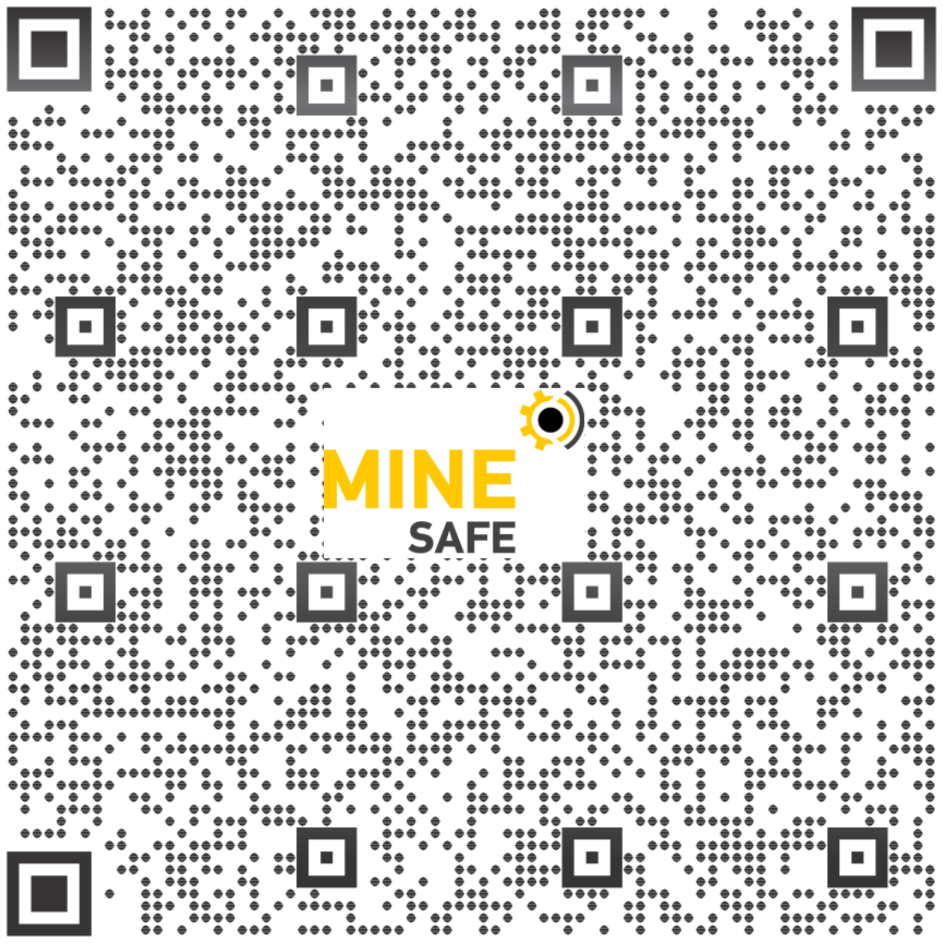 Mining-Safety – Mine Safe