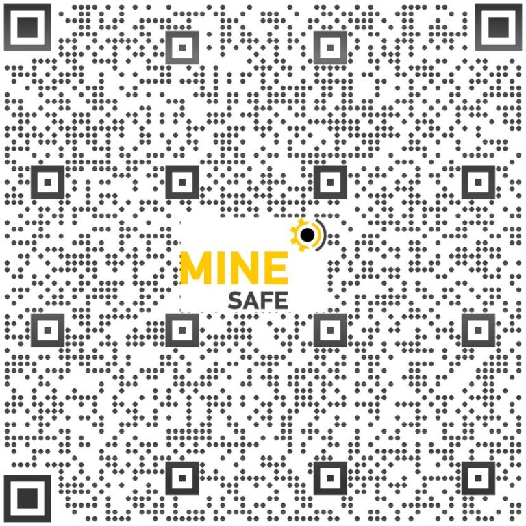 Mining-Safety – Mine Safe