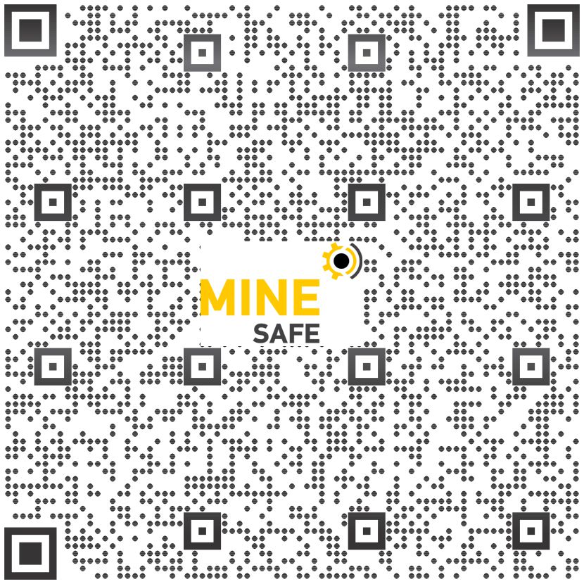 Mining-Safety – Mine Safe