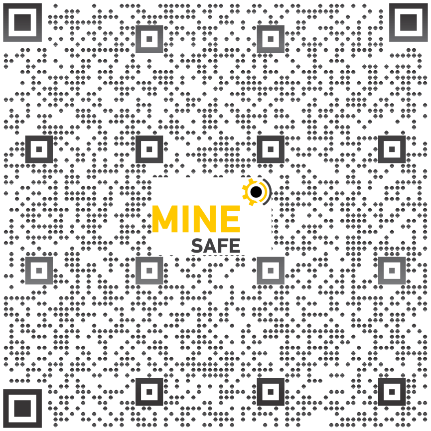 Mining-Safety – Mine Safe